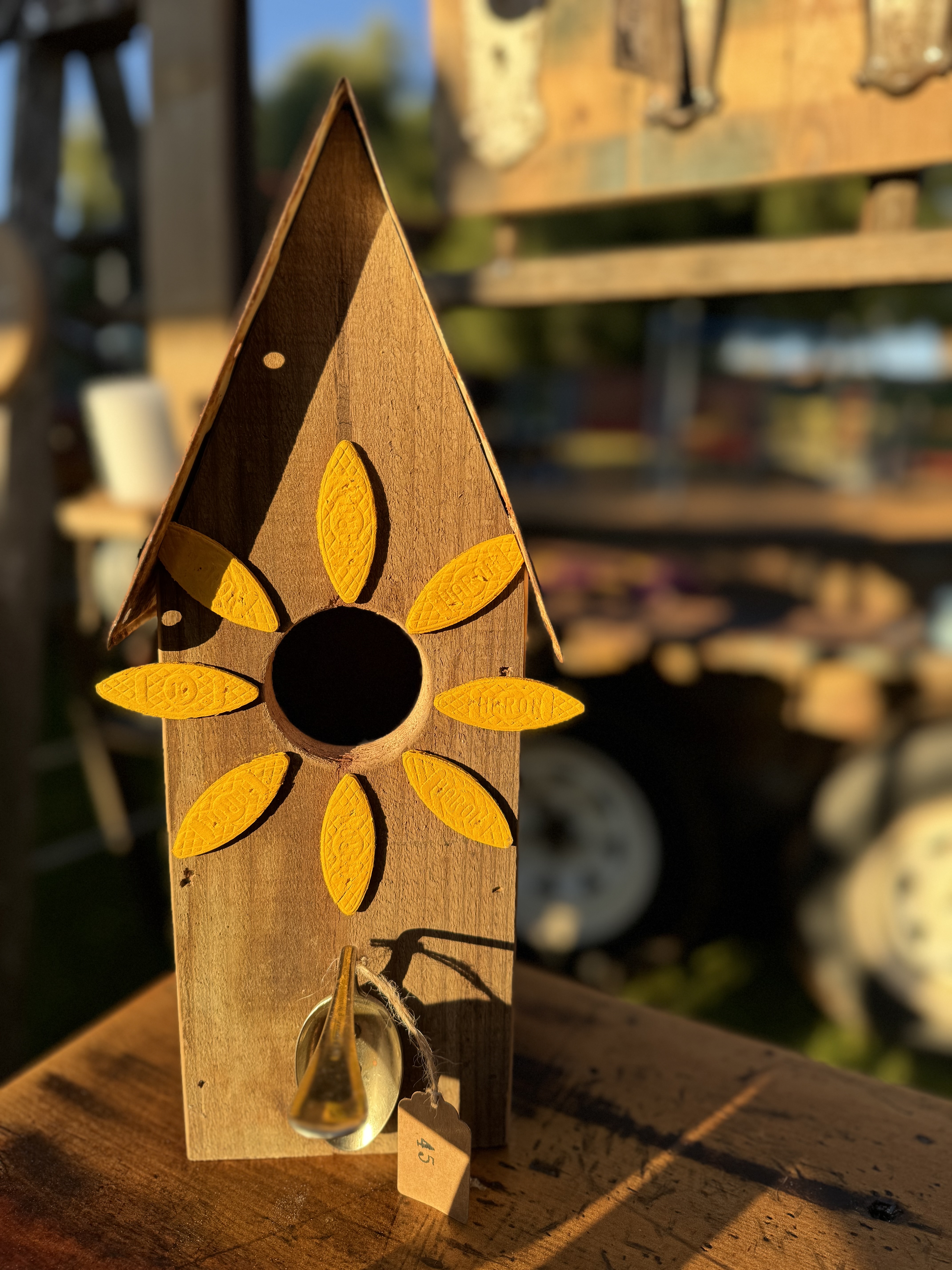 Winter Markets | Sunraysia Farmers & Makers Market